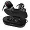 Amazon.com: COOLBUDS True Wireless Earbuds with Touch Controls ...