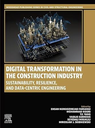 Digital Transformation in the Construction Industry: Sustainability ...
