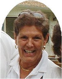 Amazon.co.uk: Marlene C. Crouch: books, biography, latest update