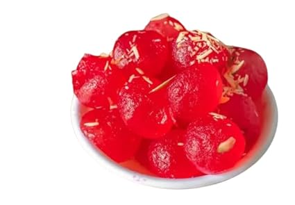 Original Agra Petha | Indian Sweets | Agra Famous Petha | Mithai ...