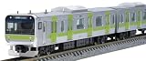 【発売日：2026年08月27日】・ブランド:トミーテック(TOMYTEC)・製造元:トミーテック(TOMYTEC)・モデル:97987・製造元/メーカー部品番号:97987・山手線開業を記念し編成全体に205系をイメージしたカラー帯のラッ...