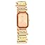 Titan Raga Love All Quartz Analog Watch for Women