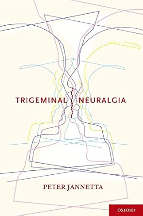 Trigeminal Neuralgia: Buy Online at Best Price in Egypt - Souq is now ...