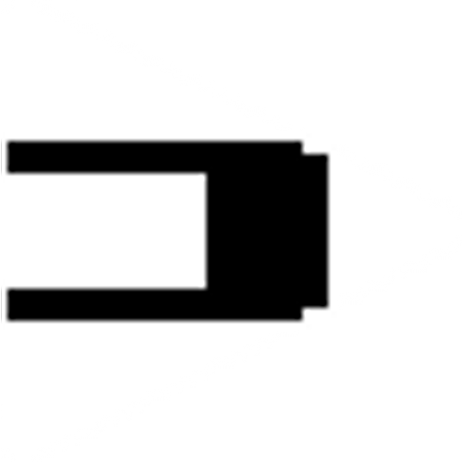 eVoid - App on Amazon Appstore