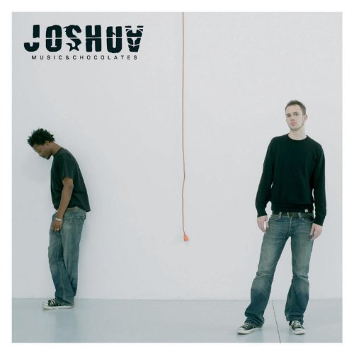 Amazon.com: Music & chocolates : Joshua: Digital Music