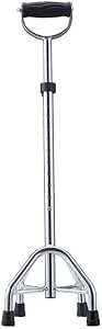 Amazon.com - Walking Stick Walkers for seniors Rollator Walker, Walking ...