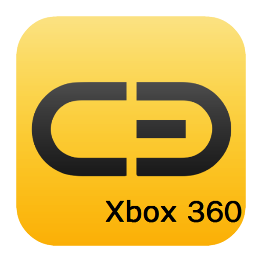 Cheat Book for Xbox360 - App on Amazon Appstore