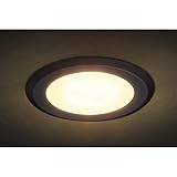・ブランド:Lamp・製造元:スガツネ工業(Sugatsune Kogyo)・モデル:SL-RU2-100-WNR-BL・製造元/メーカー部品番号:SL-RU2-100-WNR-BL・入数:1個・セット内容/付属品:AC100V用電源プラグ