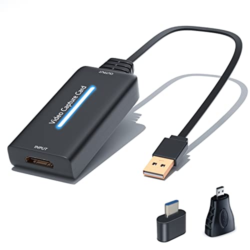 Amazon.co.uk Best Sellers: The most popular items in External TV Tuners ...