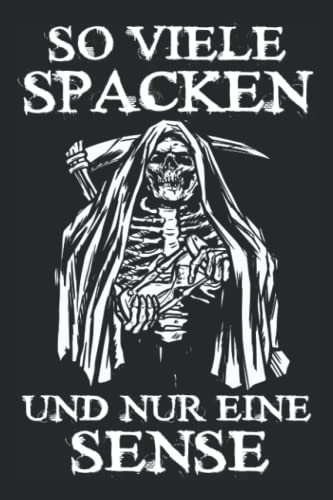 Sense Zubehör – Die 16 besten Produkte im Vergleich