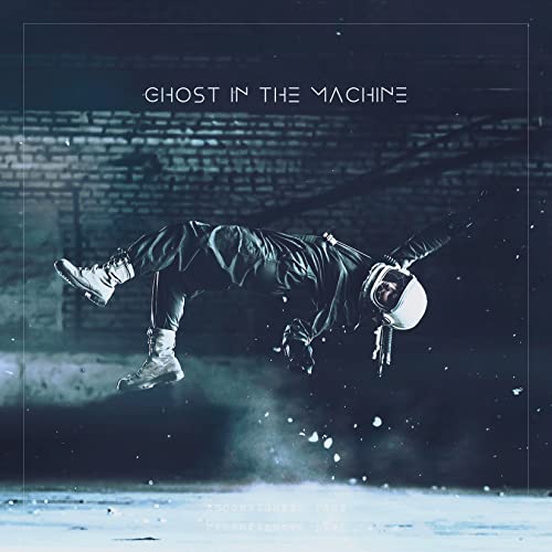 Play Reconfigured Past by Ghost In The Machine on Amazon Music