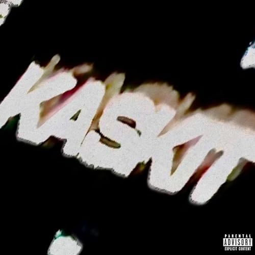 Écouter EP002 par KASKIT sur Amazon Music Unlimited