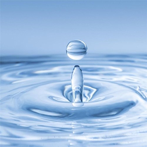 Amazon.com: Atlantis : Grant Clarkson: Digital Music