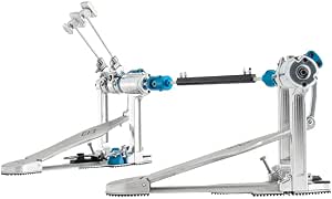 Dixon Hardware Tambor de caja (PPPCPDL1D) : Amazon.com.mx: Instrumentos ...