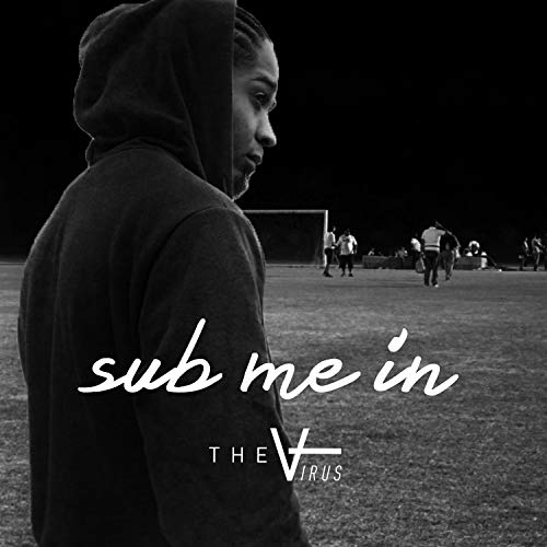 Play Sub Me In by The Virus on Amazon Music