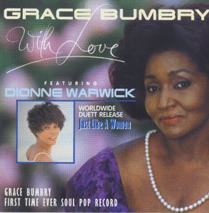 With Love: Amazon.de: Musik-CDs & Vinyl