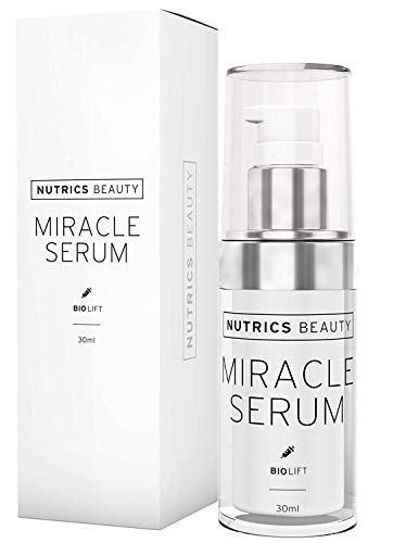 Bio Botox Creme – Die 15 besten Produkte im Vergleich - Bayern-Blogger