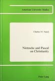 ・ブランド:Peter Lang Gmbh, Internationaler Verlag Der Wissenschaften・製造元:Peter Lang Pub Inc
