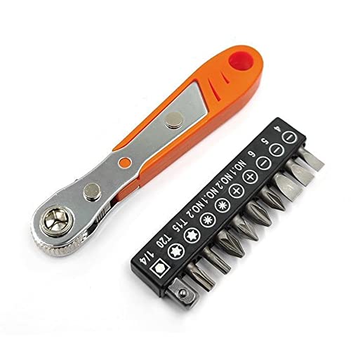 Ratsche für Bits – Die 15 besten Produkte im Vergleich - Heimwerkertipps