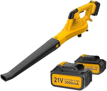 Amazon.com: DEWALT DCBL790H1 40V MAX 6.0 Ah Lithium Ion XR Brushless ...