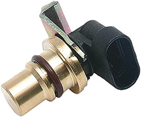 Amazon.com: Delphi Sensor de posición del árbol de levas del motor ...