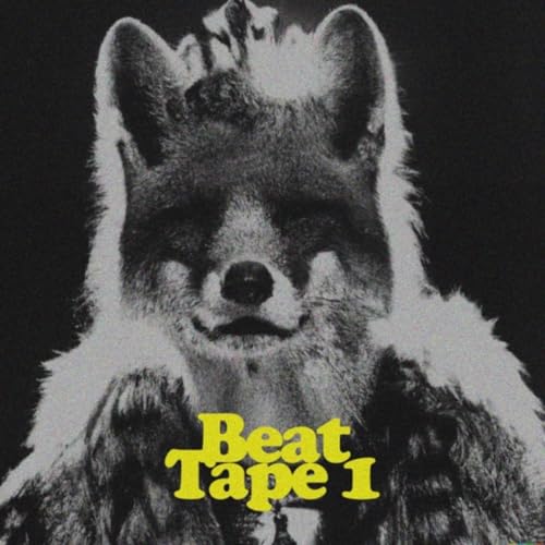 Play Beat Tape 1 by El Guito on Amazon Music Unlimited