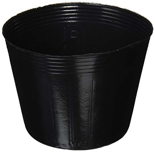 Amazon.co.jp Best Sellers: The most popular items in Germination Pots