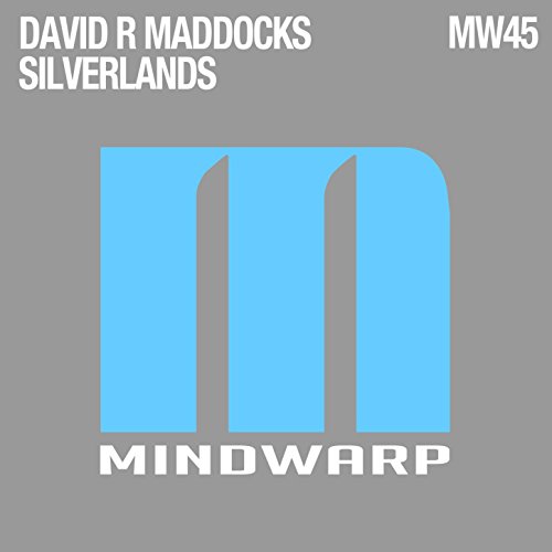 Amazon.co.jp: Silverlands : David R Maddocks: デジタルミュージック