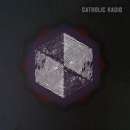 Amazon.com: Catholic Radio : Catholic Radio: Digital Music