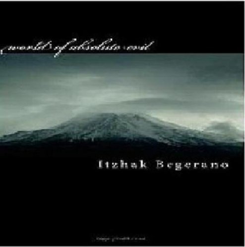 Amazon.com: world of absolute evil eBook : begerano, itzhak: Kindle Store