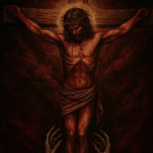 Beneath the Crowing Dawn : Kristopher Irvan Music: Amazon.fr ...
