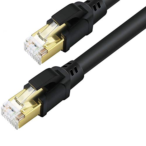 Cable Ethernet Para Exterior Steren at Sammy Parra blog