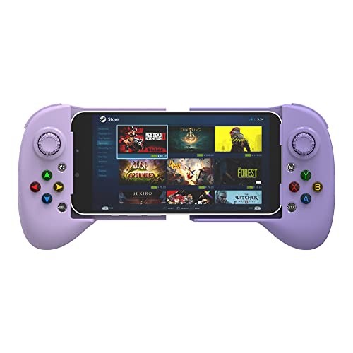 Xbox Controller Lila – Die 15 besten Produkte im Vergleich - Hifi ...