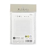 ・ブランド:Olympus・製造元:オリムパス製絲(Olympus Thread)・モデル:H-1017・製造元/メーカー部品番号:H-1017・対象性別 :男女共用