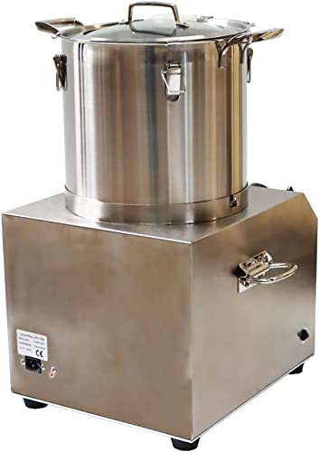 Find The Best Blender For Food Processing Reviews & Comparison - Katynel