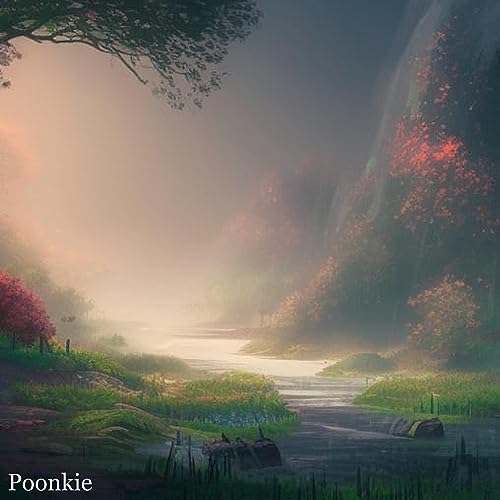 Now and Then the Beatles by Poonkie on Amazon Music - Amazon.co.uk