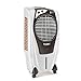 Buy Orient Electric Snowbreeze Slim CD5501H 55 litres Air Cooler (White ...