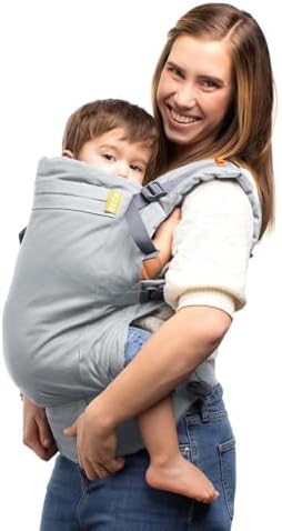 Farmer Tyler Ranch's Amazon Page