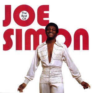 Simon, Joe - The Best of Joe Simon: Music in My Bones - Amazon.com Music