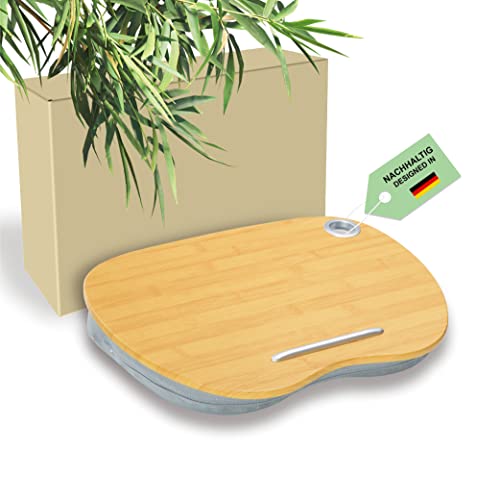 Laptop Brett – Die 15 besten Produkte im Vergleich - WinTotal