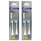 ・ブランド:ドルツ・製造元:パナソニック(純正品)・モデル:PanasonicEW0800-W x 2・製造元/メーカー部品番号:PanasonicEW0800-W x 2・メーカー：パナソニック(純正品)・型番：パナソニックEW0800・...