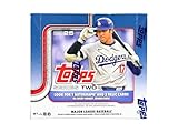 ・ブランド:Topps・製造元:topps・モデル:96203646494・製造元/メーカー部品番号:526094949849・1BOX：10パック入り・ボックス開封ヒット：オート: 1枚・レリック: 2枚・シルバーパック: 2パック