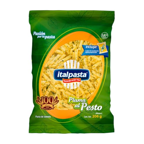 Pasta Para Hojalatería - Ferreteria Y Herramientas