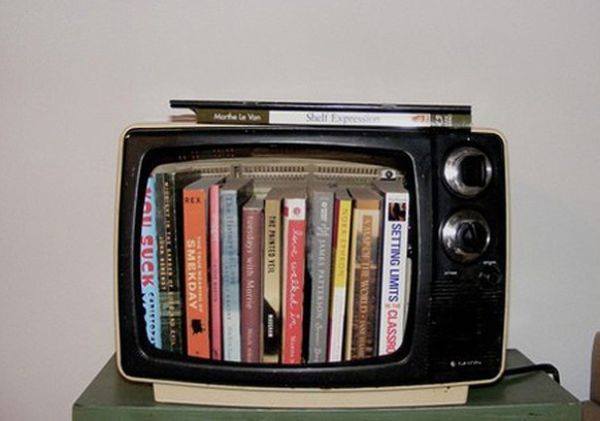 Amazon.com: Ken John: books, biography, latest update