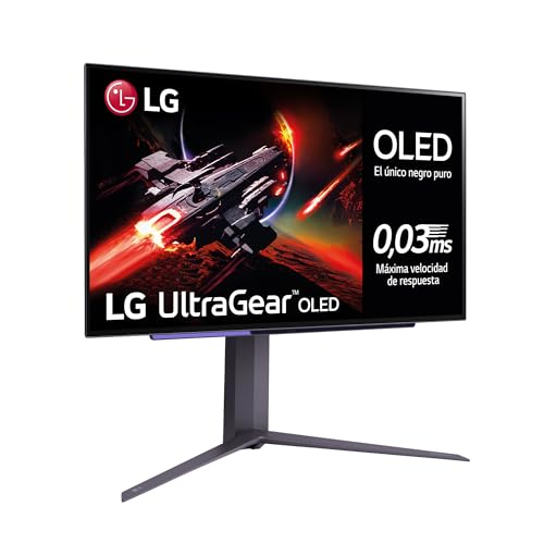 1440P 240Hz Monitor – Die 15 besten Produkte im Vergleich - WinTotal