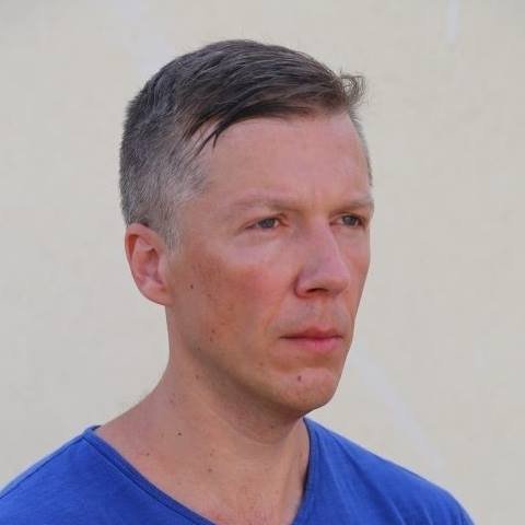 Amazon.com: Todor Djordjevic: books, biography, latest update