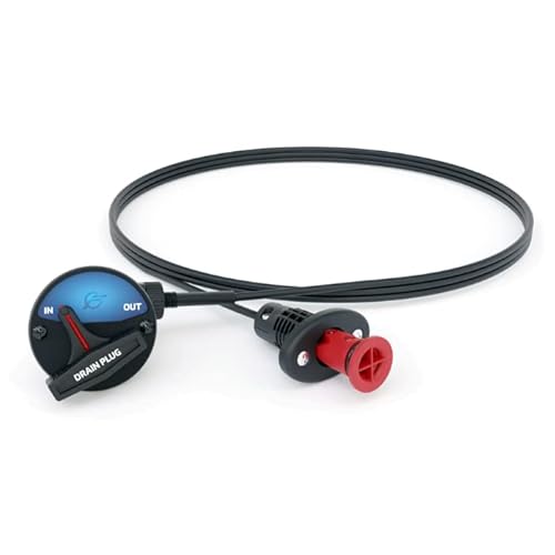 Best Remote Drain Plug Solutions for Boats in 2026 – Palmetto Kayak Fishing