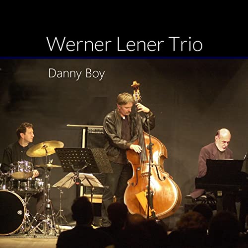 Play Danny Boy (Instrumental) by Werner Lener Trio & Werner Lener on ...