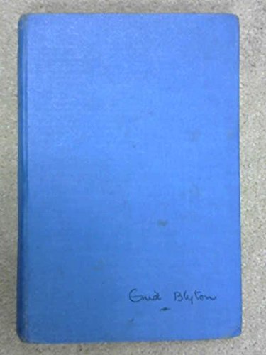 The Blue Story Book: Amazon.co.uk: Books