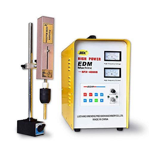 Top 10 Best Broken Bolt Removal Tool : Reviews & Buying Guide - Katynel